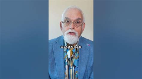 Mediformatica On Linkedin How Can Ai Support Health Equity