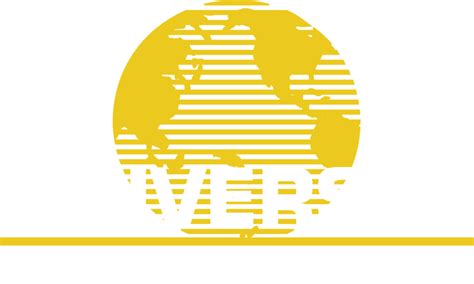 Mastering Hiring And Leadership To Grow Your Accounting Business Key