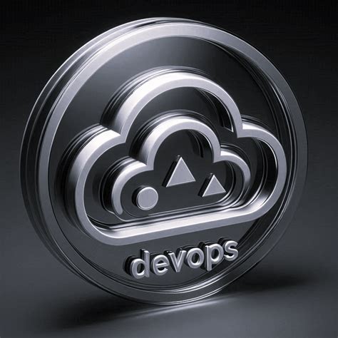 Introduction To DevOps Concepts And Benefits Art Of DevOps