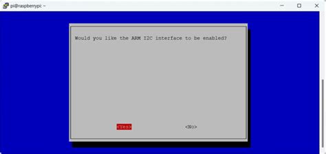 How To Use LCD With Raspberry PI Controlling A Display