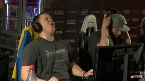 The Original Design Where Gachibass Emote Come From Radmiralbulldog
