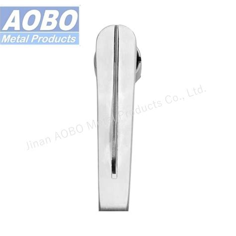 Custom Design Stainless Steel Industrial Electric Cabinet Door L