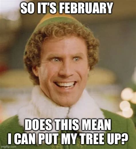 Funny February Memes To Make You Laugh Lola Lambchops