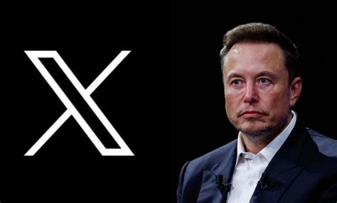 elon musk 2024 presidential run time elka nicole