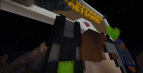 9 Best Modded Minecraft Servers For Java Edition October 2022 Beebom