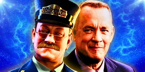 What Could Polar Express 2 Be About 10 Theories For The Animated