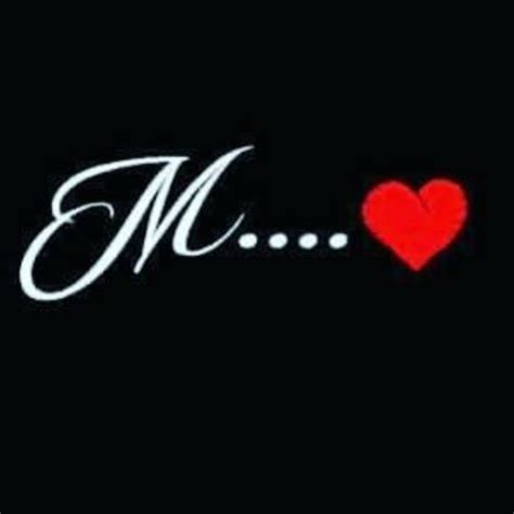 Memoona Altaf Youtube