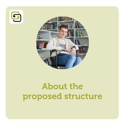 Governance Review — Ccs Disability Action