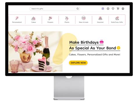 A Web Developer Expert In Mongodb Express Js Reactjs Nodejs Upwork