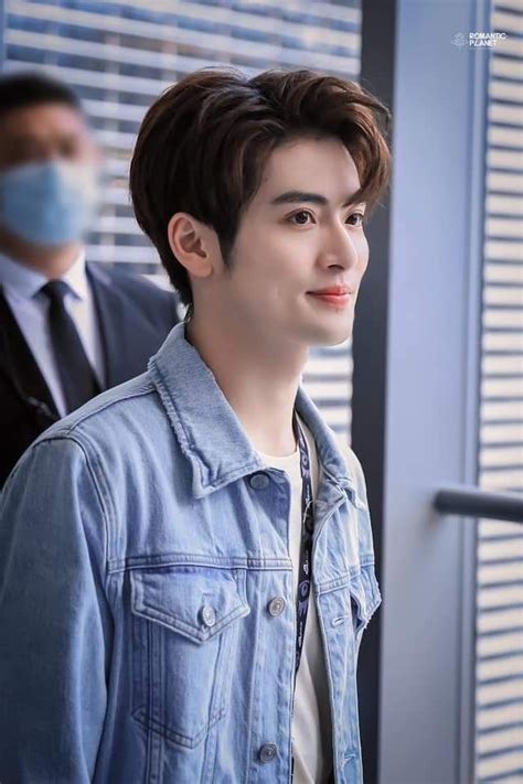 Ghim Của Kiki Trên Rikimaru Chikada Yyds Đang Yêu Người Nổi Tiếng