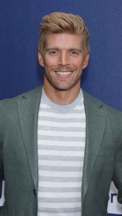 Kyle Cook Bengala Kyle Cook