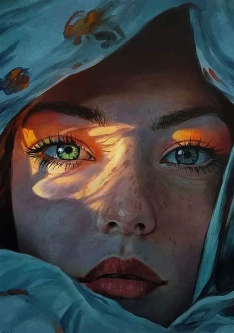 Eric Petit Nicolas Ninov Les Soleil Dans Les Jeux Abstract