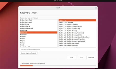 How To Try Out Ubuntu 23 04 Early Addictive Tips Guide