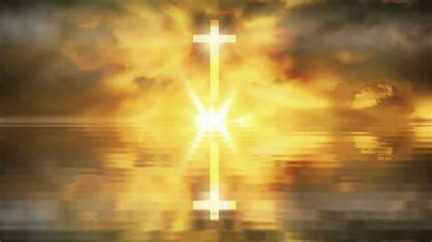 20221002 주일예배 Youtube