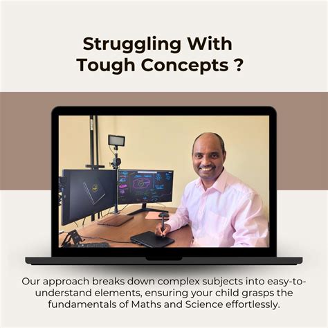 Jothi Learning On Linkedin Stem Education Elementalmethod Teachers