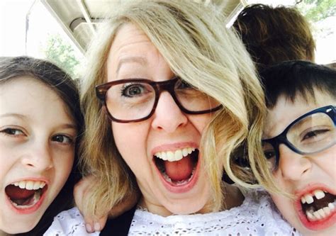 Meet Lucia Berman Rossi Of Tiny Hanger In Brookline And Wellesley