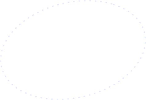 21 Women Reveal What It Was Like To Have Sex With A “big” Or “small