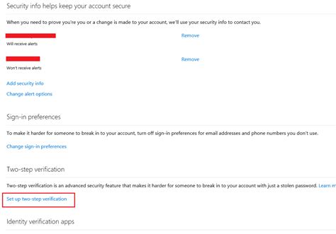 authentication azure mfa for subscription admin stack overflow