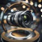 Demystifying The Singleton Pattern Understanding Its Purpose And Implementation