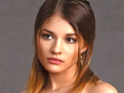 The Life Lessons Of The Sigmoid Curve LifeFalcon