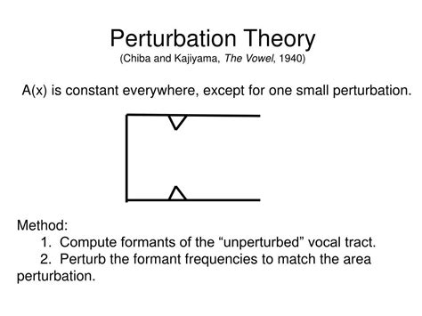 Ppt Landmark Based Speech Recognition Spectrogram Reading Support Vector Machines Dynamic