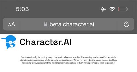 Come On Man I Just Wanna Talk To My Boi Ralsei 😭 R Characterai