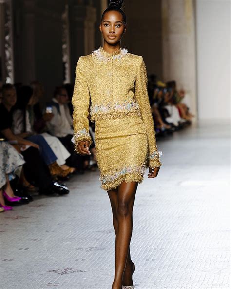 Tami Williams Bio Age Height Wiki Models Biography