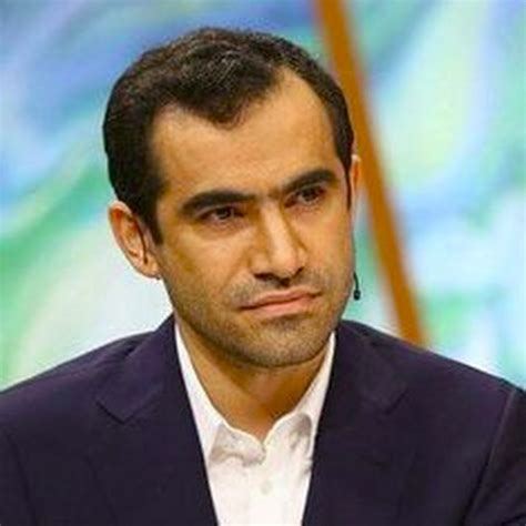 سید مجید حسینی Youtube