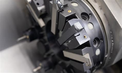 Lf Tools Com Milling Cutter Manufacturer