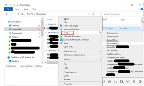Using The Ftp Web Interface Support Portal