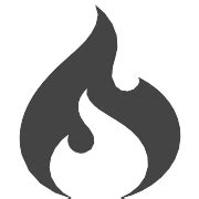 Codeigniter Vector SVG Icon PNG Repo Free PNG Icons