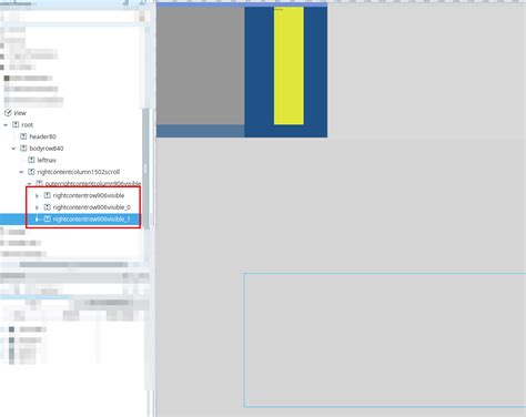 Background Color Ignition Inductive Automation Forum