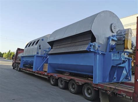 Asean Paper Bangkok 2023 Digital Showroom