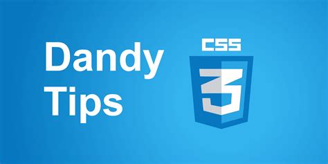 The Modern Way Of Centering In Css Dan D Kim Website