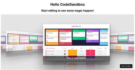 Boring Shape S2eeq2 Codesandbox