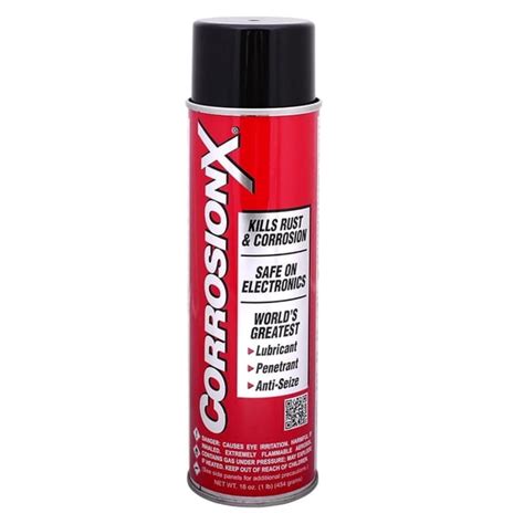 Wangle Rust Remover 2026 Upgrade Anti Rust Spray And Multi Purpose