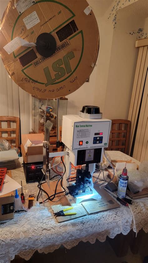 Cps1 Multi Official Thread Page 54 Arcade Projects Forums