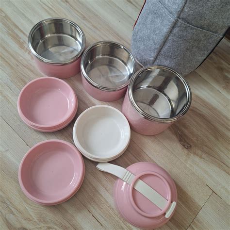 Кутия термо за храна гр Варна Виница • Olx Bg