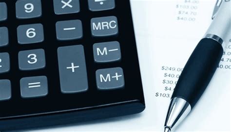 how to calculate rsd sciencing