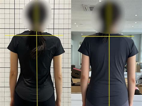 평택필라테스 고덕필라테스 롤업필라테스 주말필라테스레슨 주말에도 필라테스💛 주말 개인레슨 2자리 있습니다 바른정렬로