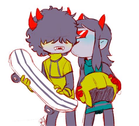 Cronus Ampora On Tumblr