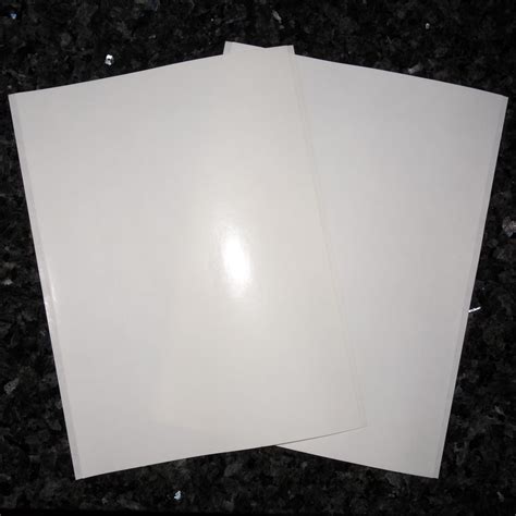 Double Sided Medical Tape 10 Sheets Happy Place Bling