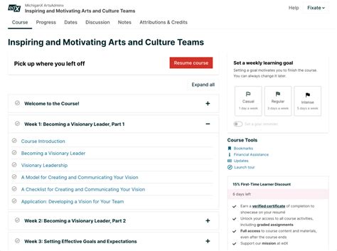 Designing Better Open EdX Themes OpenCraft