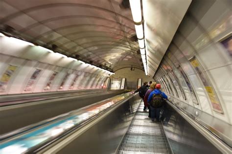 How To Develop Applications On Local Kubernetes By Dariusz Gafka Nerd For Tech Medium