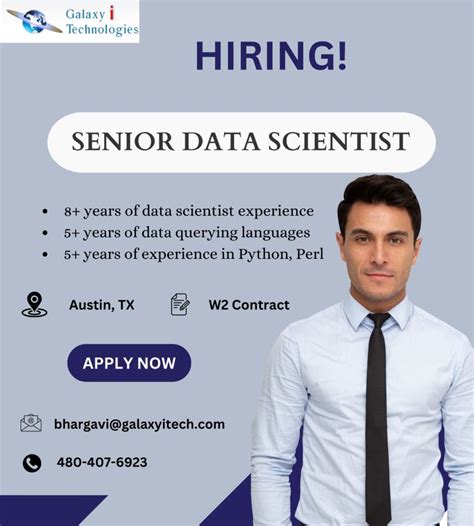galaxy i technologies inc on linkedin datascience machinelearning python