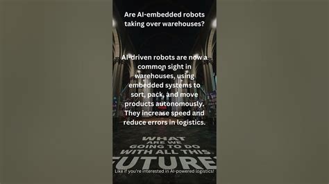 Do You Know That Ai Computerengineering Arduino Howtolearncodingforbeginners Youtube