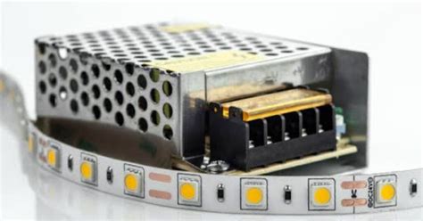 Disable Whitelabel Error Page And Free Error Endpoint 25pr