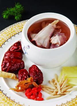 大枣炖兔肉图册 360百科
