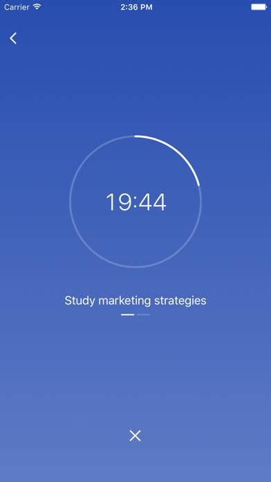 Focuslist Focus Timer App Download Updated Feb 19 Free Apps For