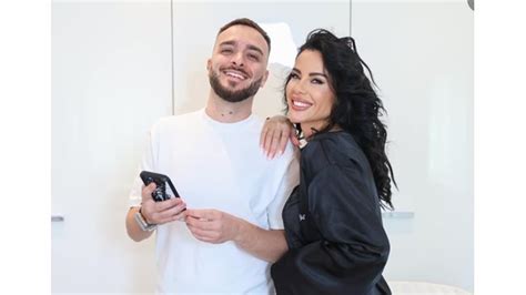 Криско сподели че синът му е със синдром на Даун лекарите го съветвали да го остави за